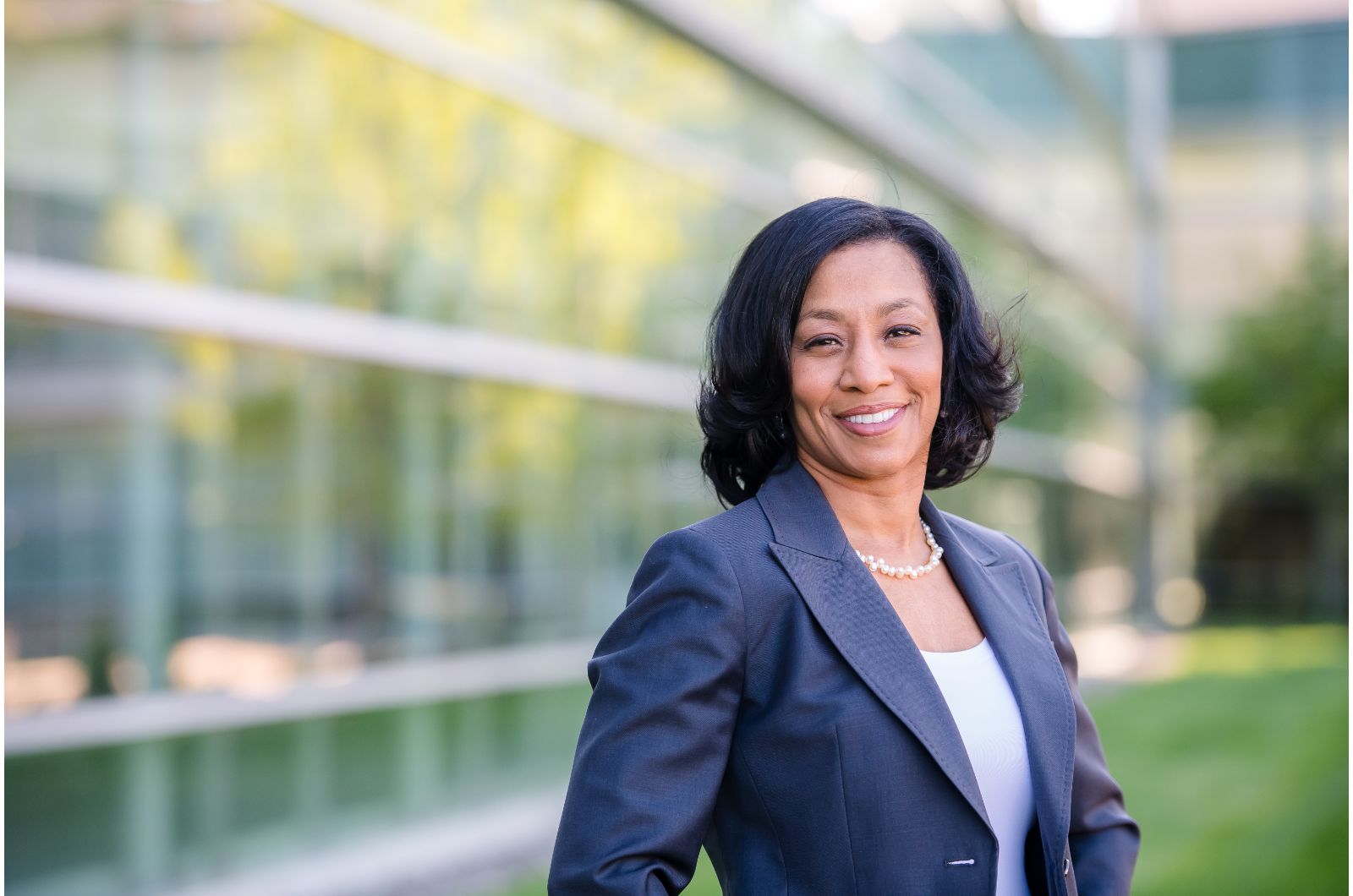 What is Executive Storytelling?