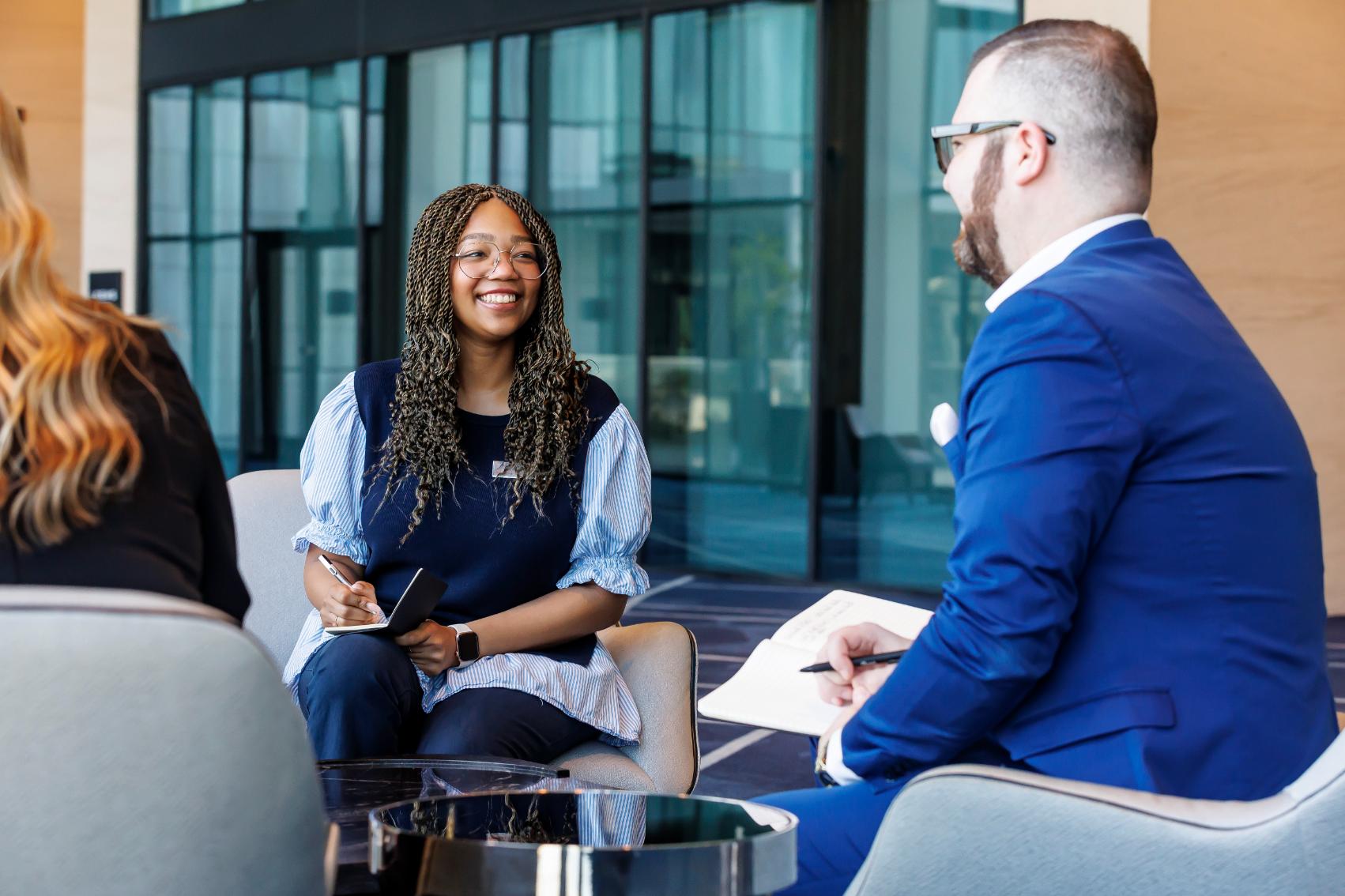 6 Employer Branding Trends to Know for 2026 • Stories Incorporated
