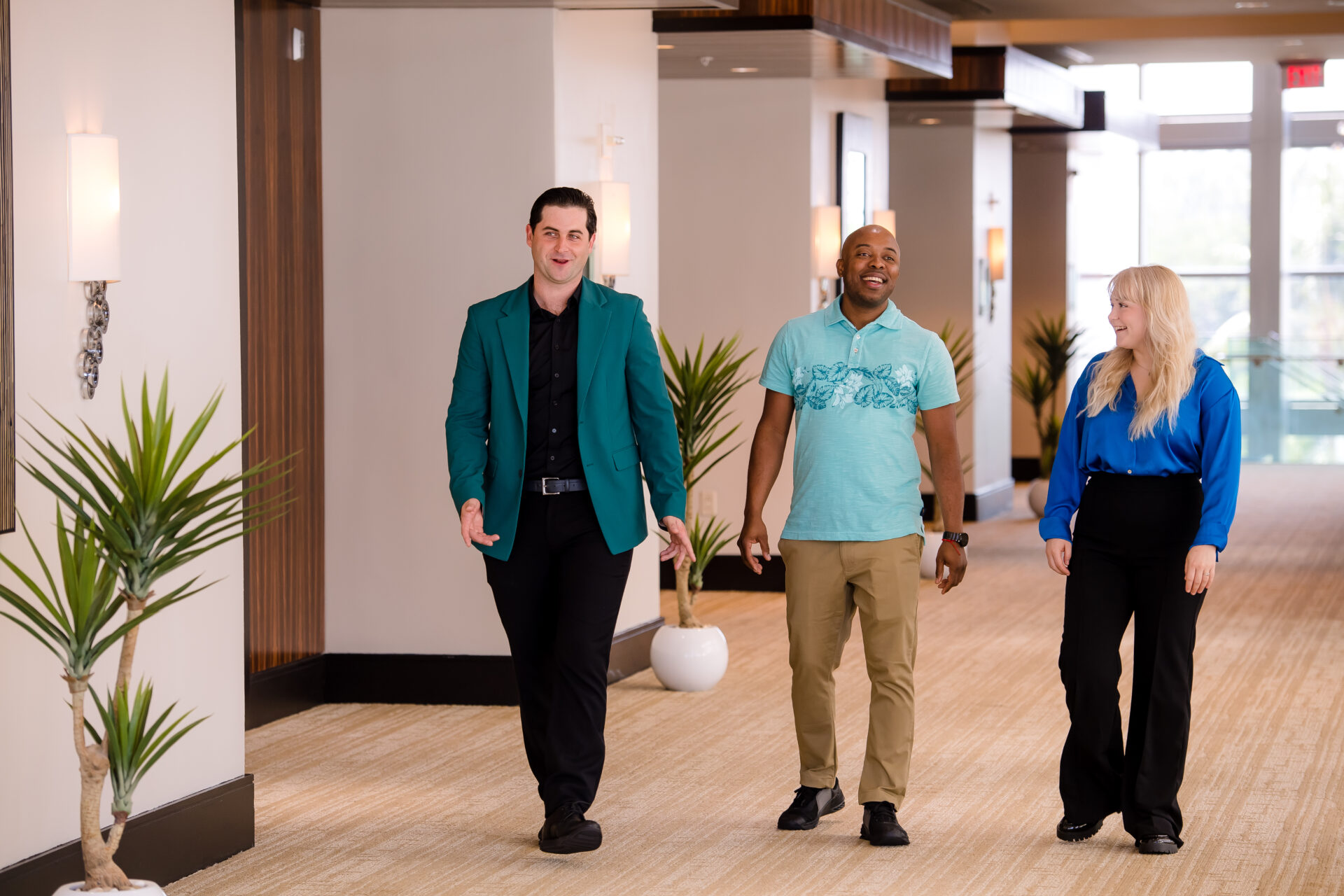 Inspiring Leadership Stories (Including Examples) • Stories Incorporated