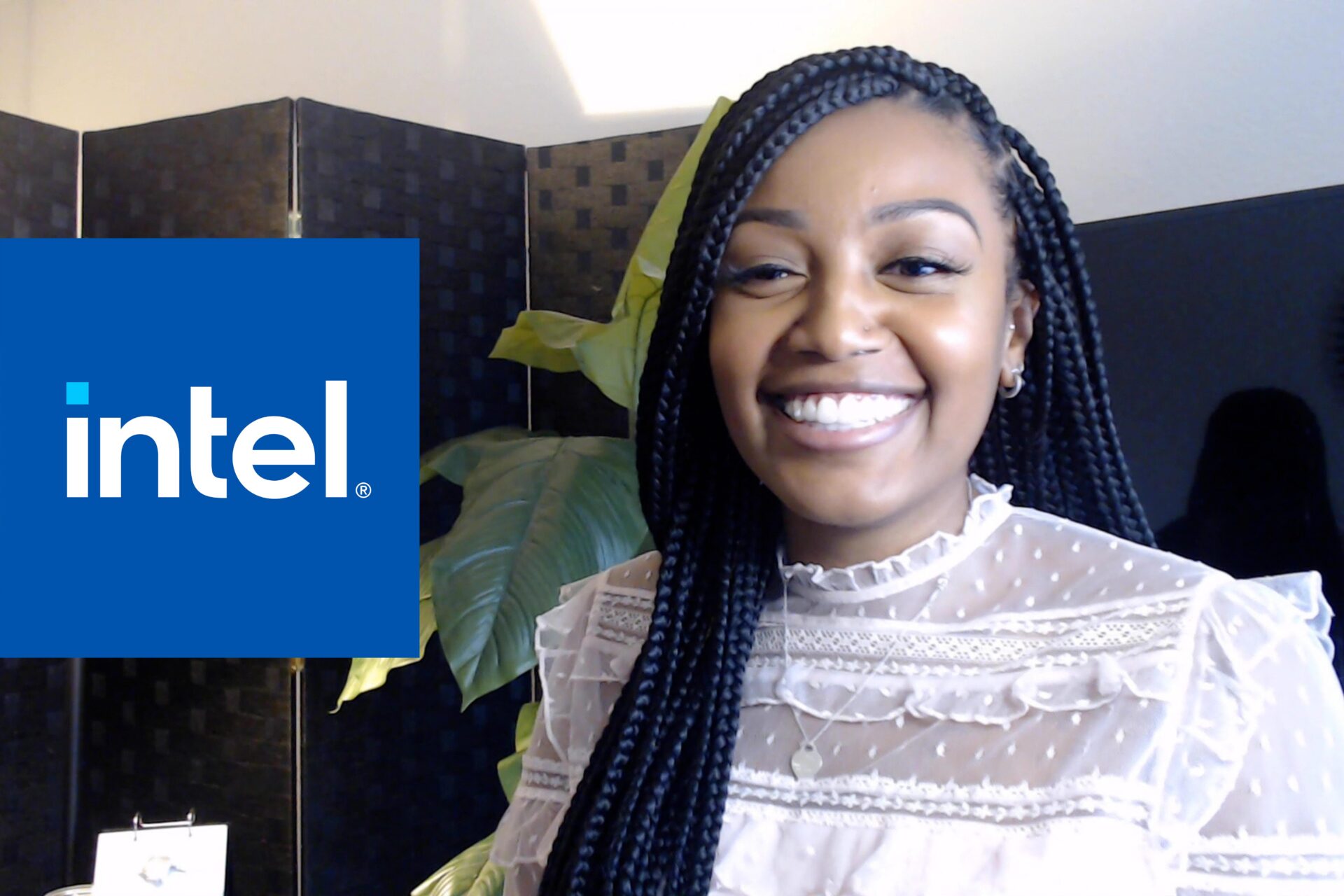 Early Career Recruitment Campaign at Intel | Case Study