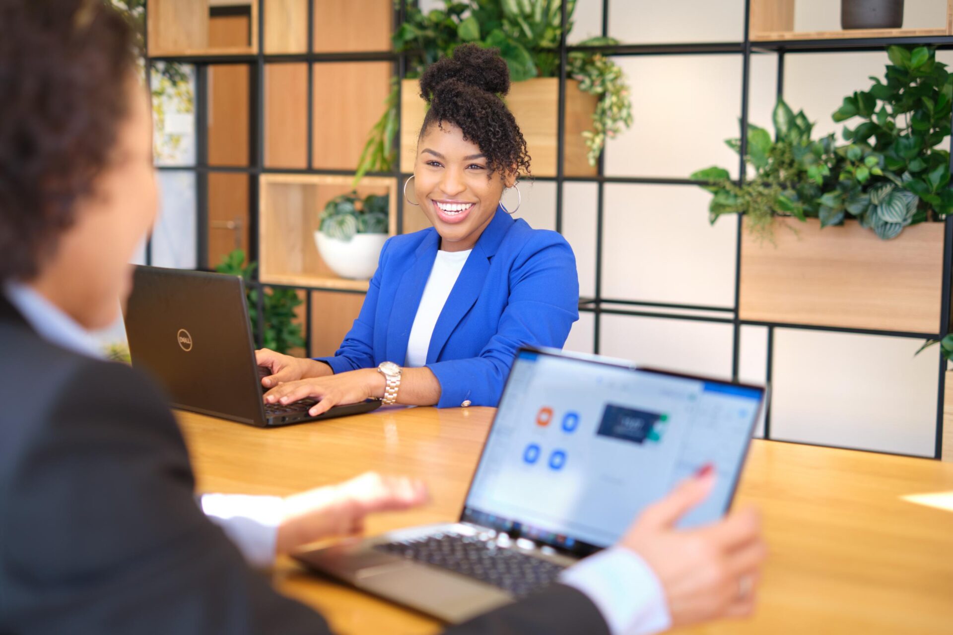 Talent Mobility Strategy: Employee Storytelling • Stories Incorporated