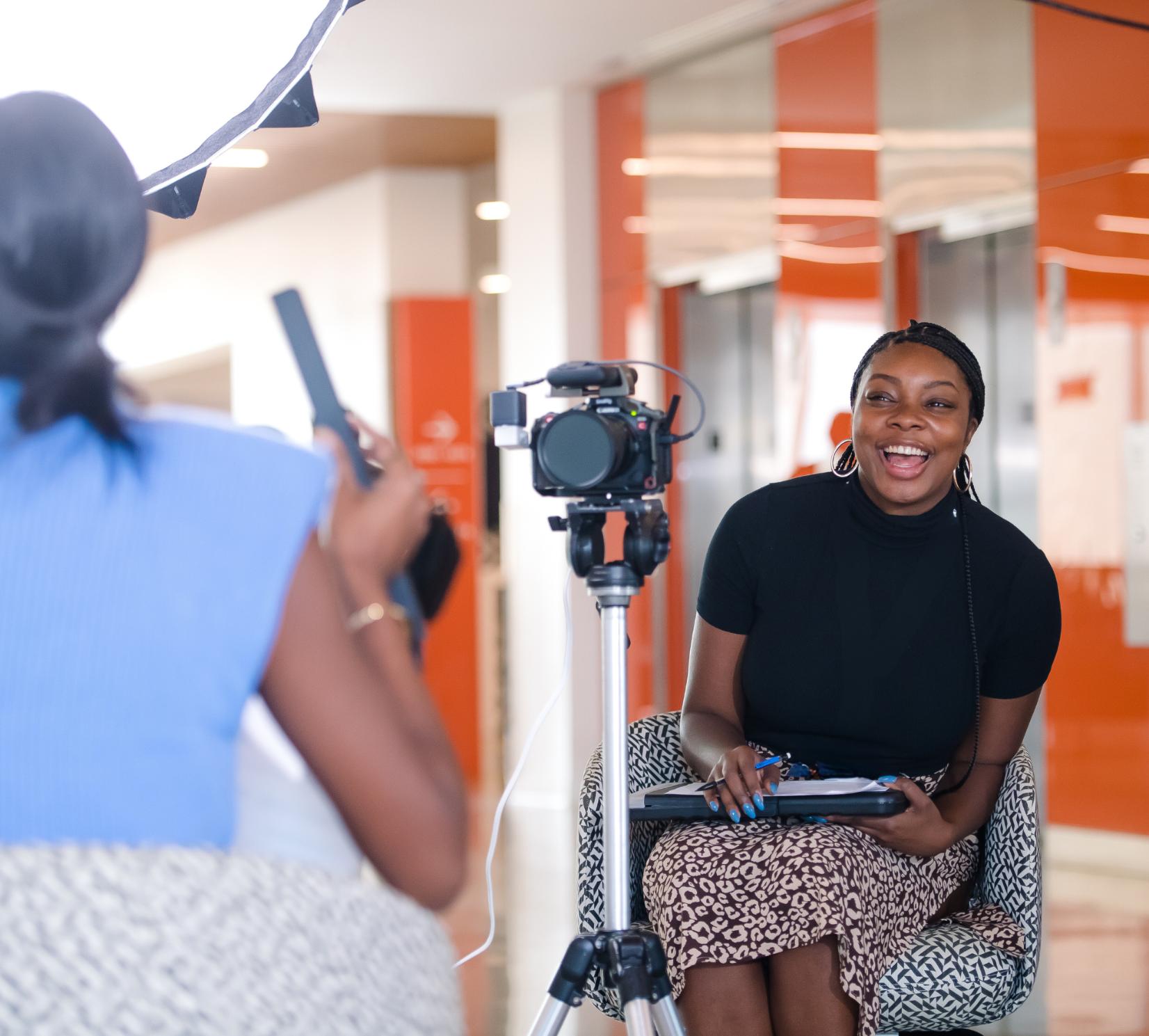 Stories Incorporated • Activate Your Brand with Stories